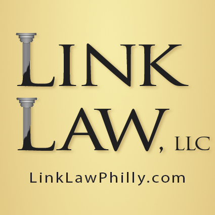 Philadelphia Criminal Defense Attorney - Patrick Link | Link Law